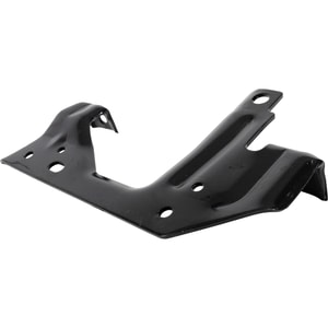 Ford F-150 Bumper Bracket Aftermarket Replacement | Go-Parts