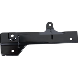 GMC Sierra 1500 Headlight Assembly Replacement (Driver & Passenger Side ...