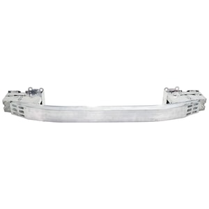 Honda Civic Bumper Reinforcement Aftermarket Replacement | Go-Parts