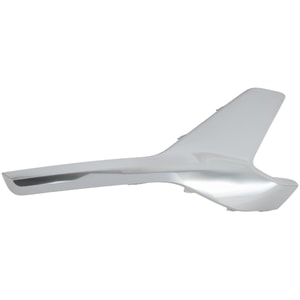 Hyundai Santa Fe Bumper Trim Aftermarket Replacement | Go-Parts