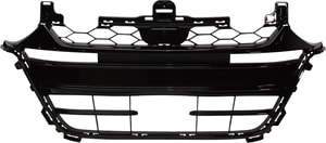 Honda Accord Grilles Aftermarket Replacement | Go-Parts