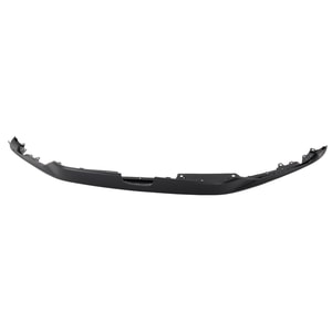 Honda Civic Grille Trim Molding Aftermarket Replacement | Go-Parts
