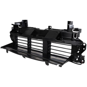 Honda CR-V Grilles Aftermarket Replacement | Go-Parts