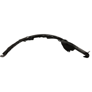 Honda CR-V Fender Liner Or Splash Shield Aftermarket Replacement | Go-Parts