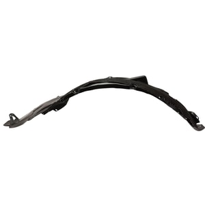 Honda CR-V Fender Liner Or Splash Shield Aftermarket Replacement | Go-Parts