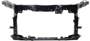 Honda Accord Radiator Support Aftermarket Replacement | Go-Parts