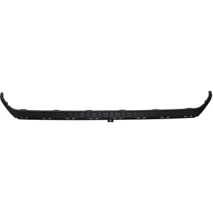 Honda Accord Bumper Trim Aftermarket Replacement | Go-Parts