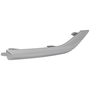 Hyundai Santa Fe Bumper Trim Aftermarket Replacement | Go-Parts