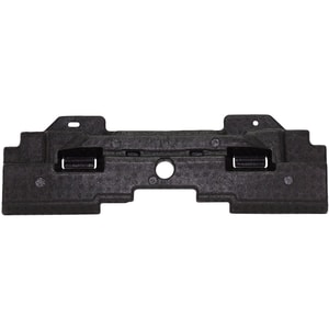 Jeep Grand Cherokee Bumper Absorber Aftermarket Replacement | Go-Parts