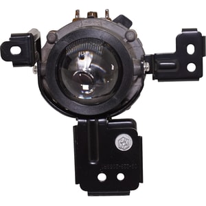 Kia Sportage Fog Light Assembly Replacement (Driver & Passenger Side ...