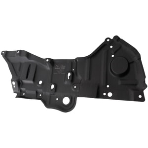 Lexus RX350 Engine Splash Shield Aftermarket Replacement | Go-Parts