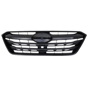 Subaru Outback Grilles Aftermarket Replacement | Go-Parts