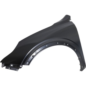 Subaru Outback Fender Aftermarket Replacement | Go-Parts