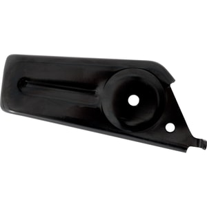 Toyota Tundra Bumper Bracket Aftermarket Replacement | Go-Parts