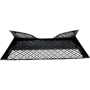 Toyota Camry Bumper Covers Aftermarket Replacement | Go-Parts