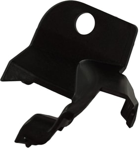 Toyota RAV4 Headlight Assembly Replacement (Driver & Passenger Side ...