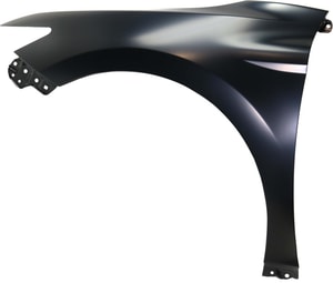 Toyota Camry Fender Aftermarket Replacement | Go-Parts