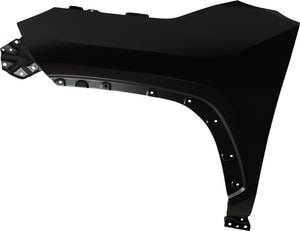 Toyota RAV4 Fender Aftermarket Replacement | Go-Parts