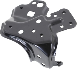 Toyota RAV4 Fender Aftermarket Replacement | Go-Parts