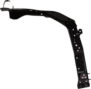Toyota RAV4 Radiator Support Aftermarket Replacement | Go-Parts