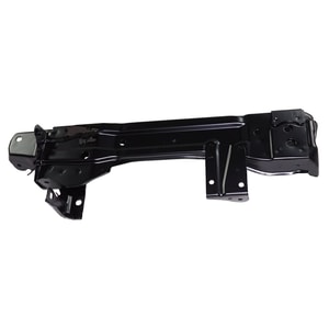 Toyota Corolla Radiator Support Aftermarket Replacement | Go-Parts