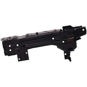 Toyota Corolla Radiator Support Aftermarket Replacement | Go-Parts