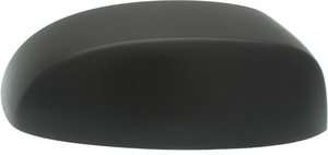 Chevrolet Silverado 2500 HD Side View Mirror Assembly Replacement ...