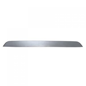 Toyota RAV4 Bumper Covers Aftermarket Replacement | Go-Parts