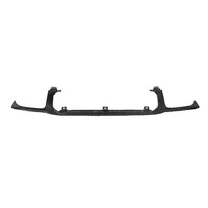 Toyota RAV4 Bumper Filler Aftermarket Replacement | Go-Parts