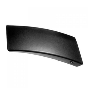 Toyota RAV4 Bumper Filler Aftermarket Replacement | Go-Parts