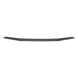 Toyota Camry Grille Trim Molding Aftermarket Replacement | Go-Parts