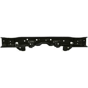 Toyota Corolla Radiator Support Aftermarket Replacement | Go-Parts