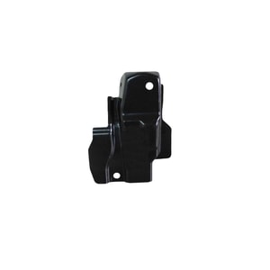 Toyota Prius Radiator Support Aftermarket Replacement | Go-Parts