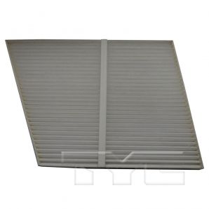 2015 - 2021 Ram ProMaster 2500 Cabin Air Filter (800236P) | Go-Parts