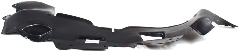 Engine Splash Shield Under Cover, Front for Acura Integra 1994-2001 ...