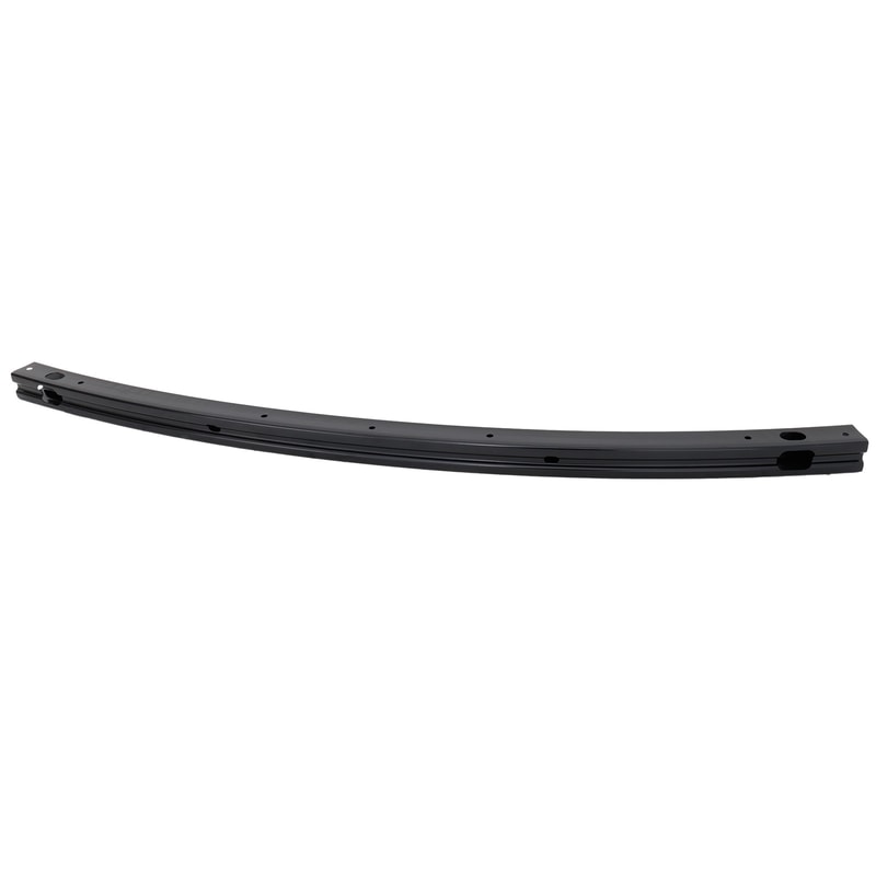 Front Reinforcement for Toyota Corolla/Corolla Cross 2022, Compatible ...