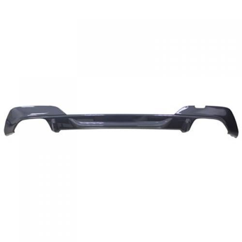 2020 - BMW M340i Xdrive Rear Bumper Valance Panel | Go-Parts