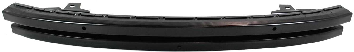 Front Reinforcement Impact Bar for 2007-2008 Chevrolet Tahoe/Suburban ...