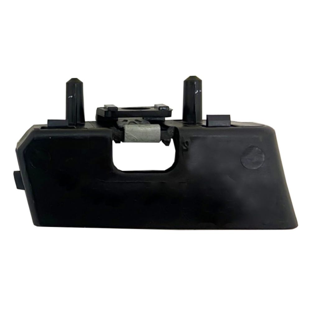 Radiator Support Cover for Dodge RAM 1500 (2013-2018), 2500/3500 (2010 ...