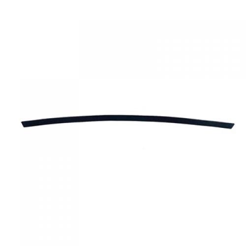 2015 - 2022 Dodge Promaster City Rear Bumper Molding | Go-Parts