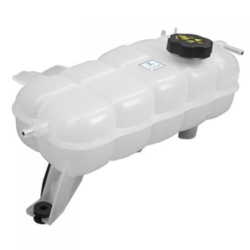 2019 - 2025 Dodge Ram 1500 Coolant Recovery Tank | Go-Parts