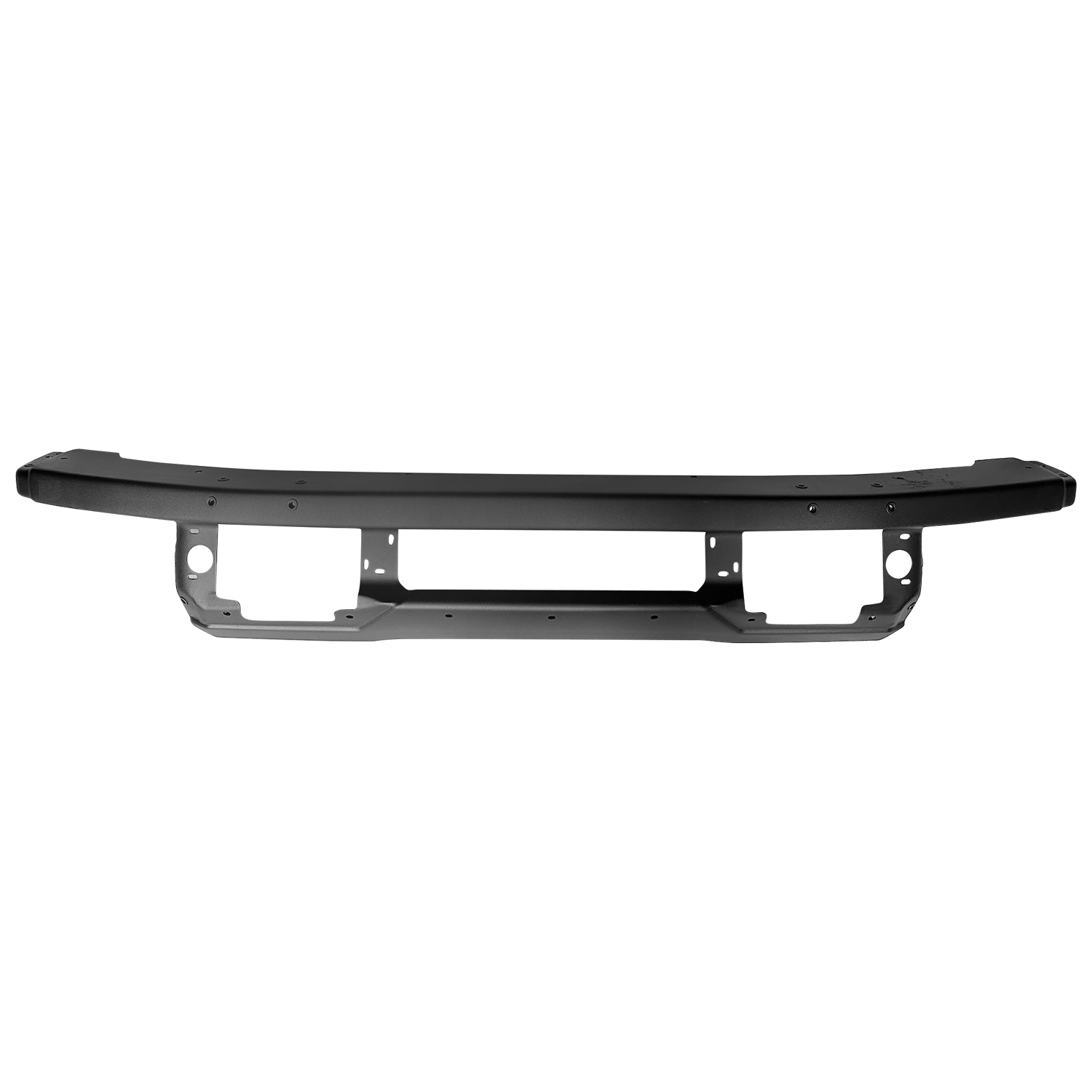 2021 - 2024 Ford Bronco Front Bumper Face Bar | Go-Parts
