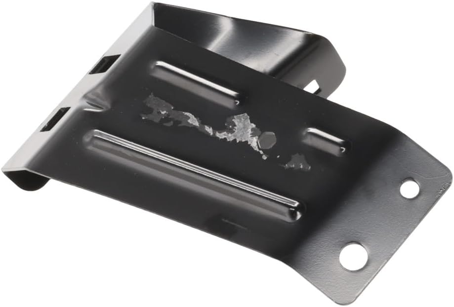 2023 - 2025 Chevrolet (Chevy) Colorado Front Bumper Bracket - Center ...