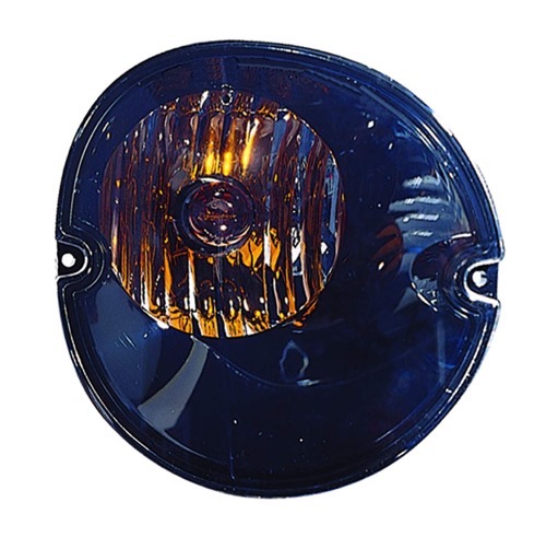 Front Left (Driver) Signal Light for 2004 - 2007 Pontiac Grand Prix (GT ...