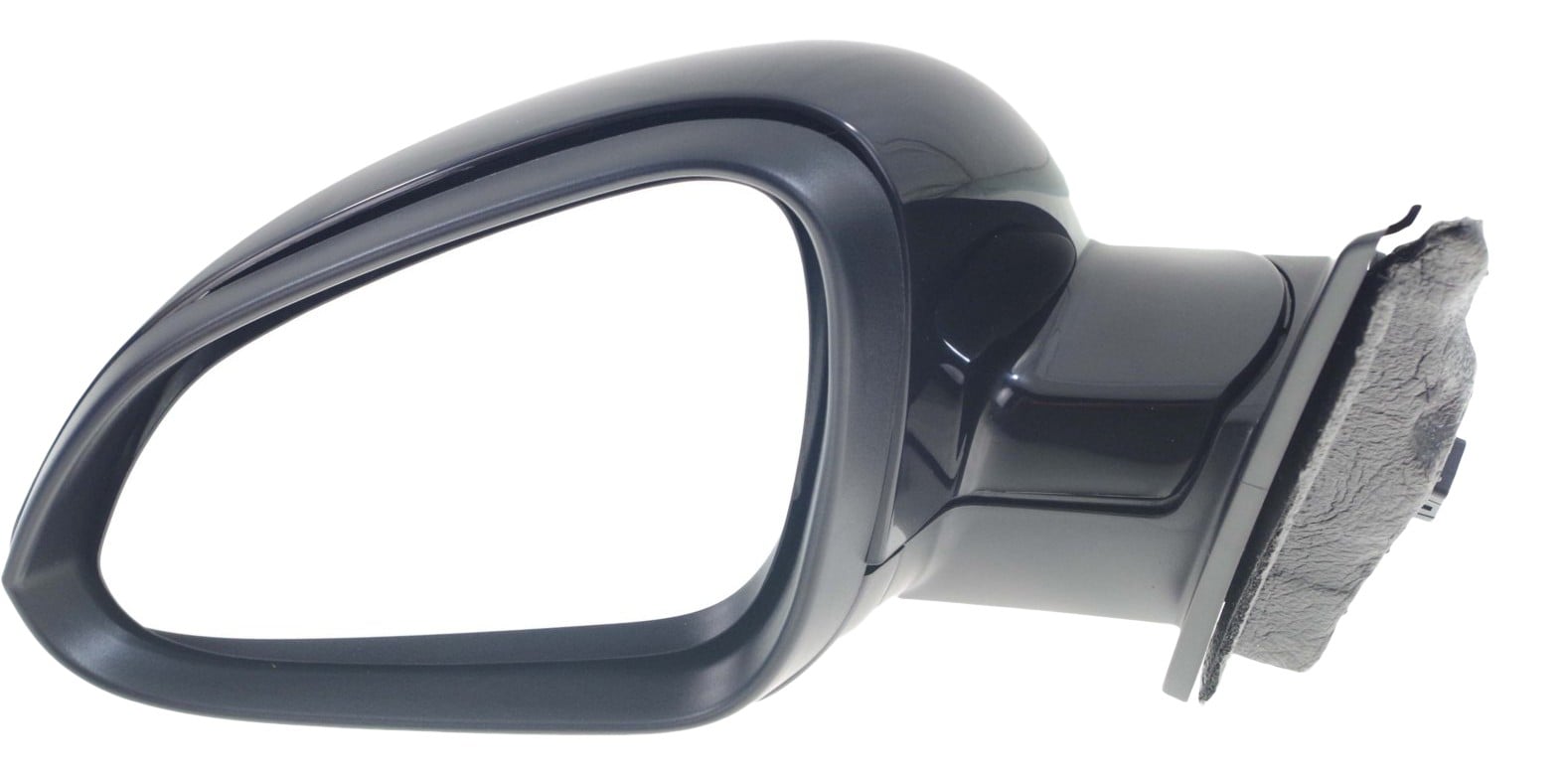 Radiator Cooling Fan Assembly for 2011 - 2013 Buick Regal 2.0L L4 ...