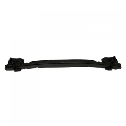 2020 - 2022 Lexus RX350 Front Bumper Energy Absorber | Go-Parts