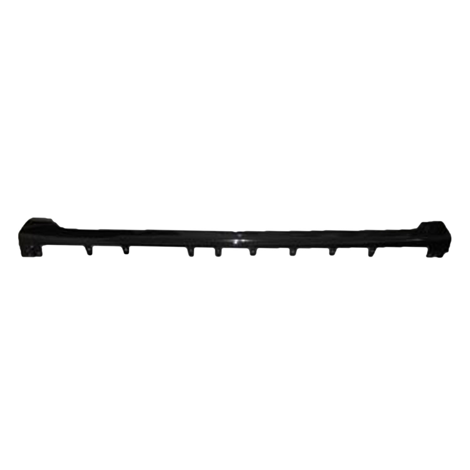 2010 - 2012 Lexus ES350 Rocker Panel Trim - Left (Driver) Side | Go-Parts