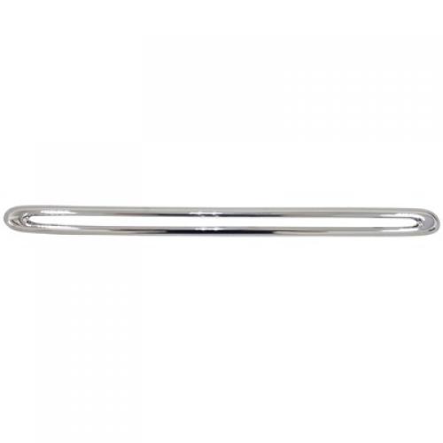 Lower Grille Molding for Mercedes-Benz GLE350/GLE450 (2020-2022 ...