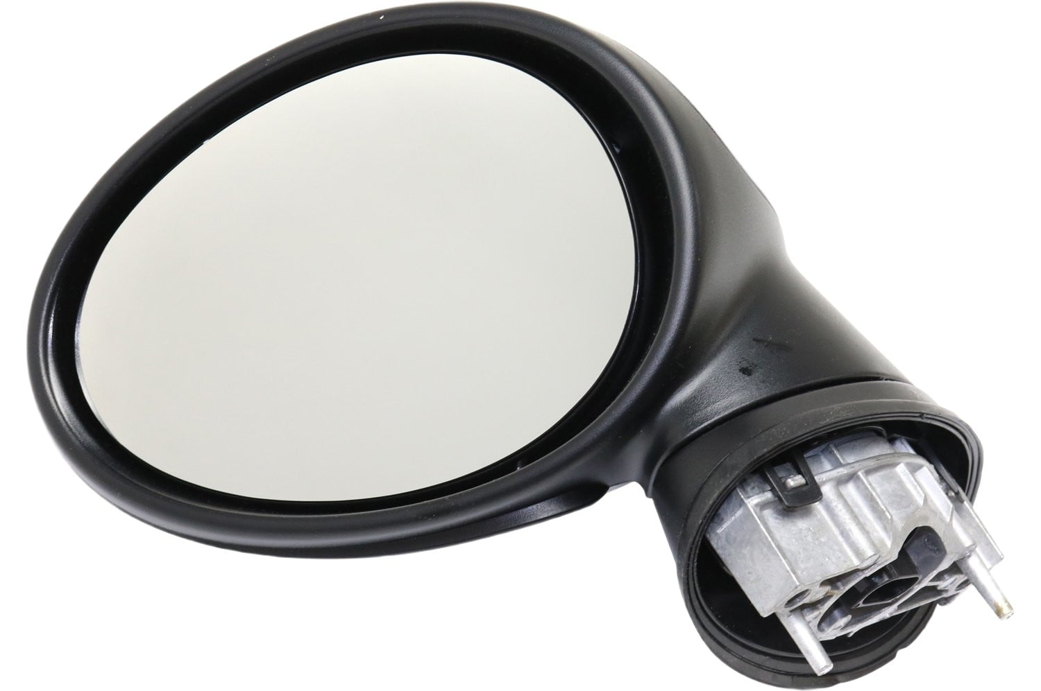 2007 - 2015 Mini Cooper Side View Mirror - Left (Driver) (MC1320104 ...