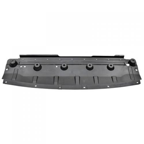 2020 - 2024 Nissan Versa Lower Engine Cover | Go-Parts